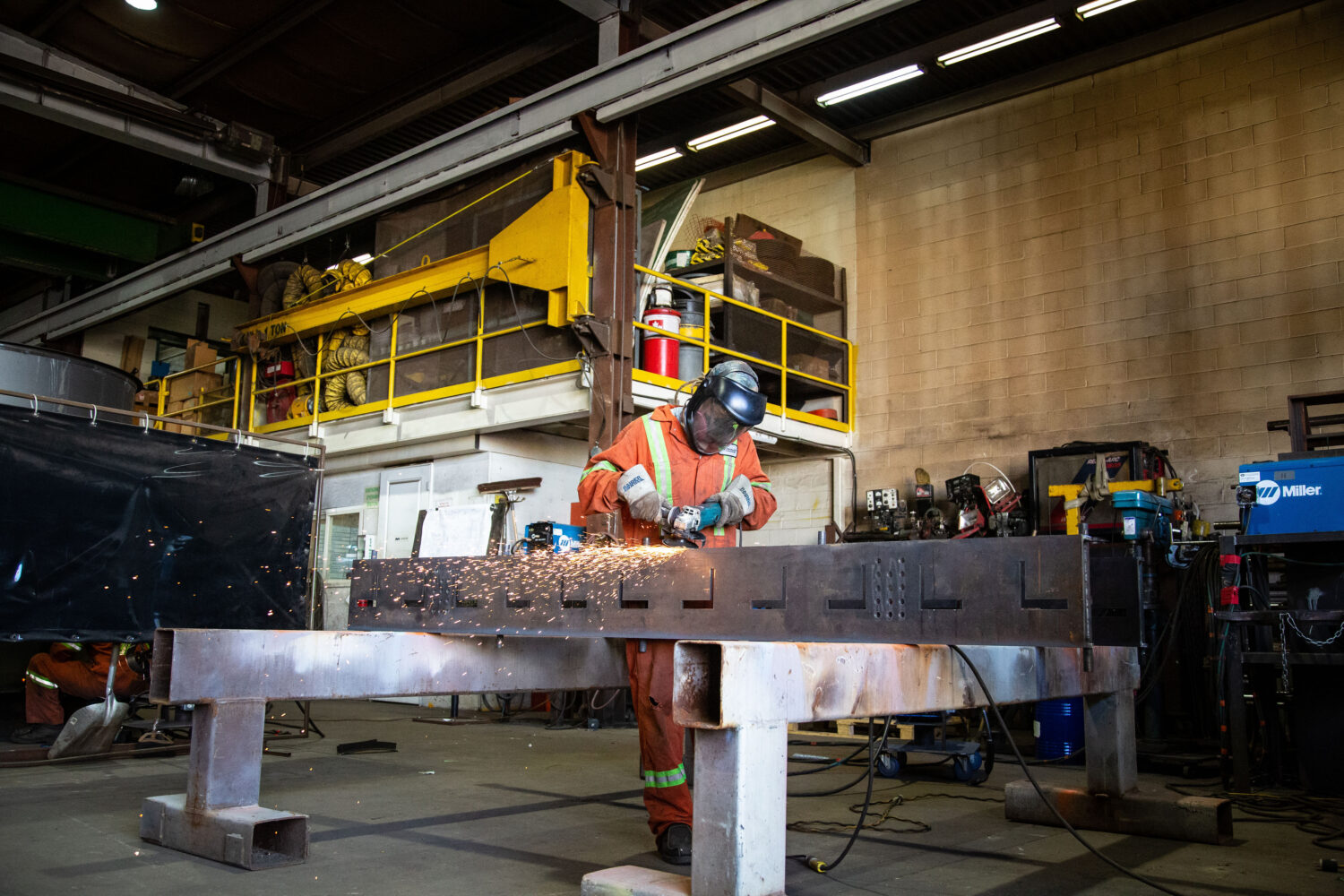 MainlandBRoll-29 | Pohl Strategic Marketing